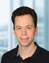 In vivo imaging of the mouse glomerulus